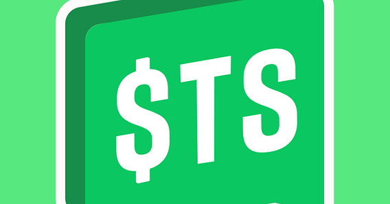Salary Transparent Street's Substack | Substack