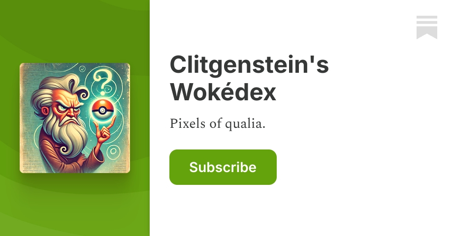 Signs that someone is a pathological liar