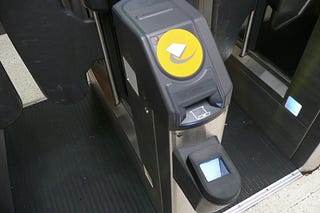 Paul Embery | Substack