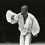 Everything/Nothing with Kyle Secor | Substack