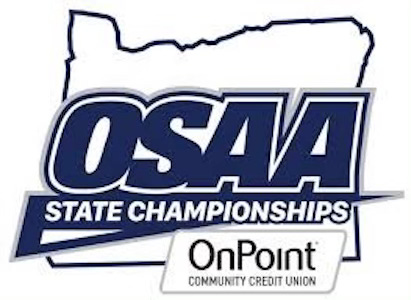 Four Vikings punch tickets to state meet - by Stan Pusieski