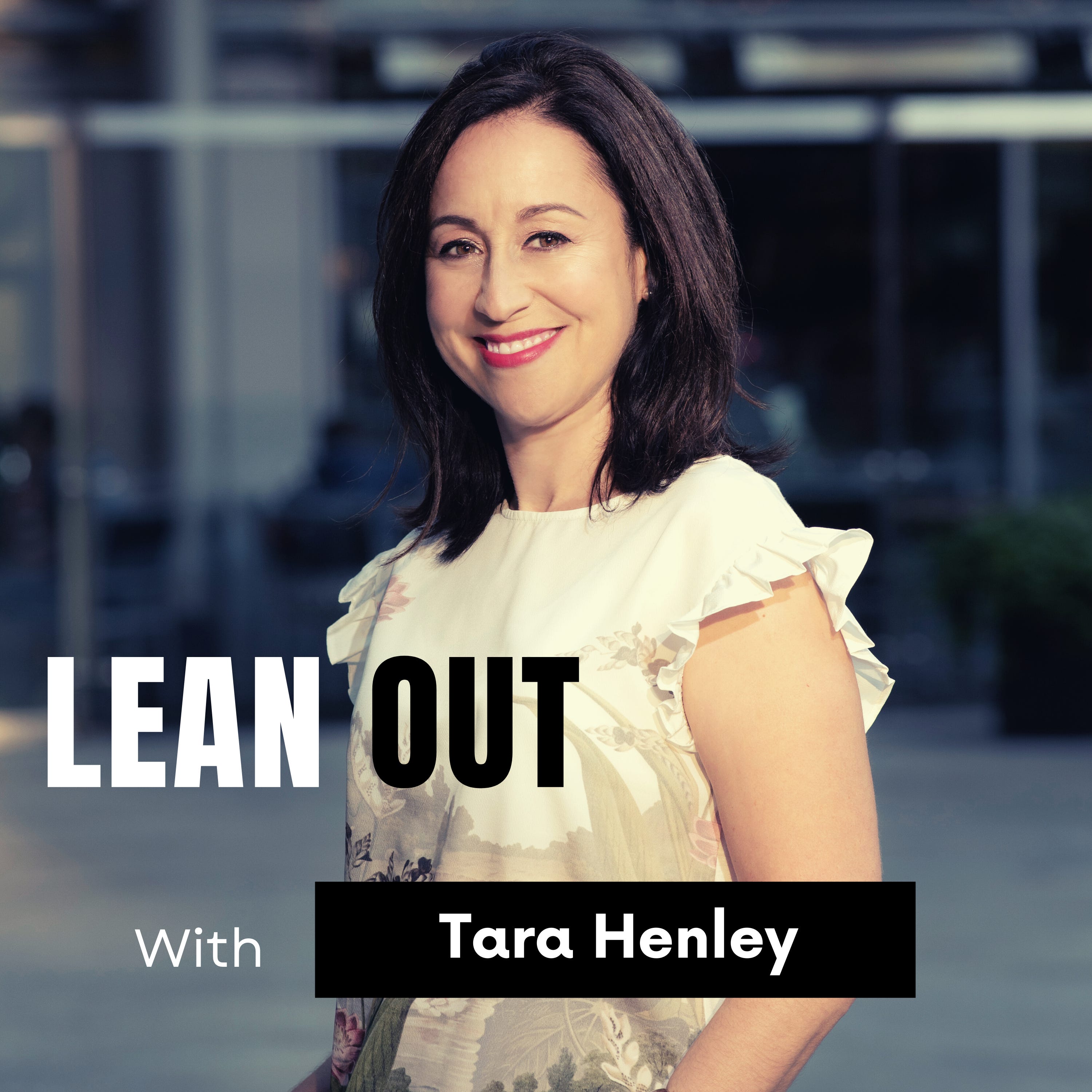 Transcript: Musa al-Gharbi - Lean Out with Tara Henley