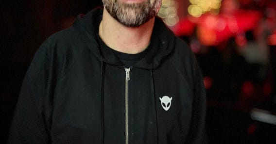 Sam’s Substack | Sam Tripoli | Substack