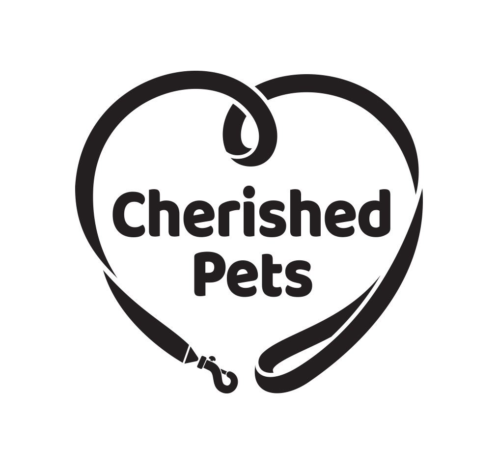 Alicia Kennedy | Substack