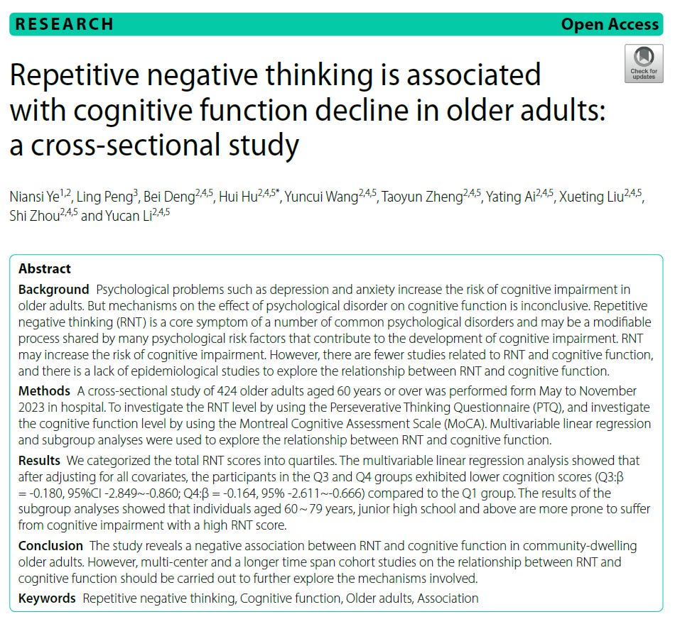 The Next Frontier of Data Moats, Verticals Mashing Together, & The ...