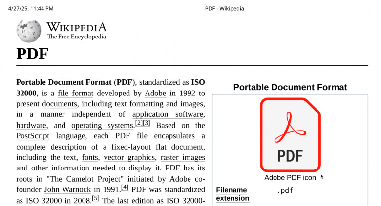 Cracking Password Protected Pdf Files And Encrypted Archives Zip Rar 7z