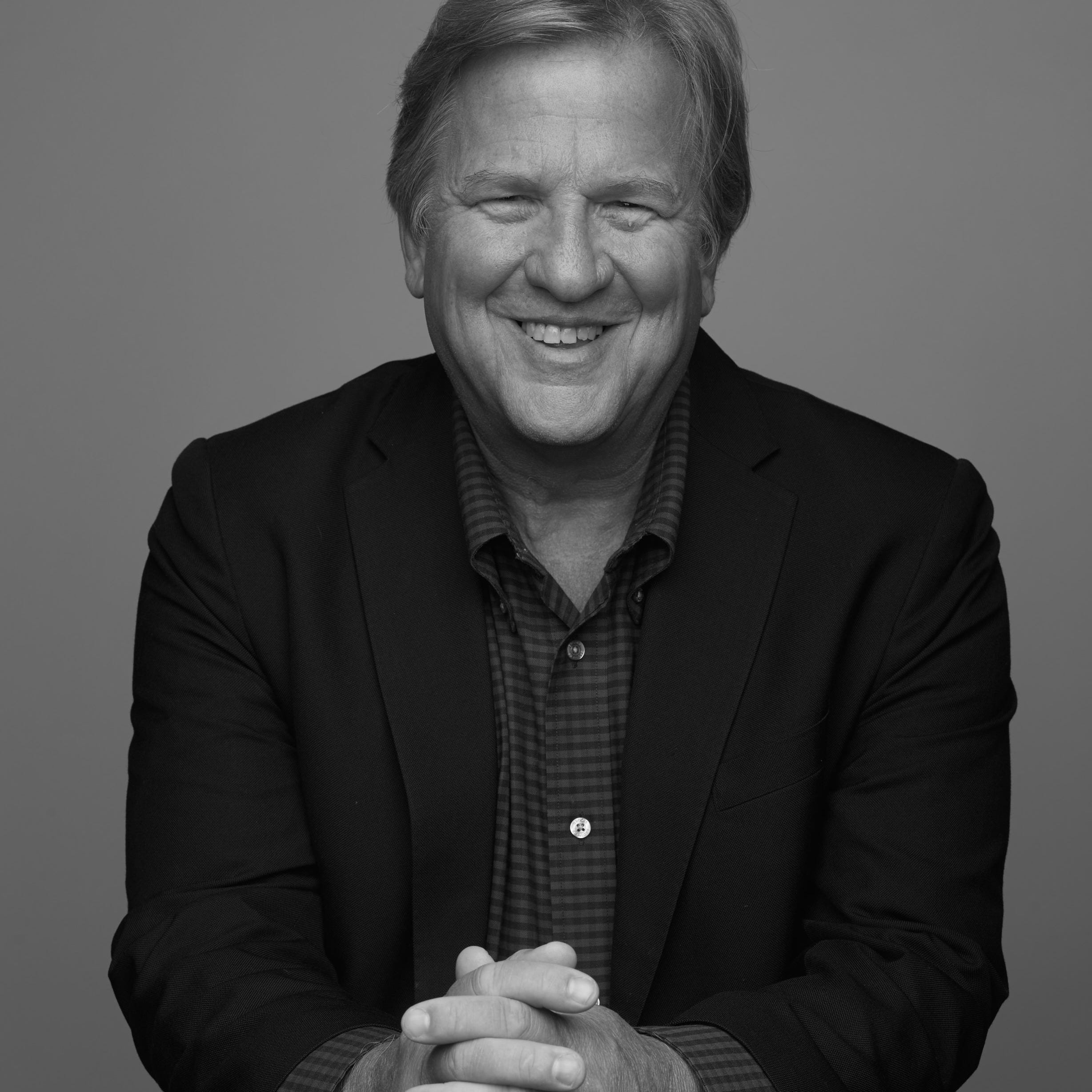 Jed Emerson | Substack