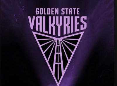 Anya’s Valkyries Substack | Anya Armentrout | Substack