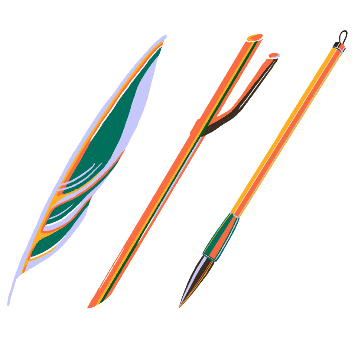 Setting up your Substack for the first time - On Substack