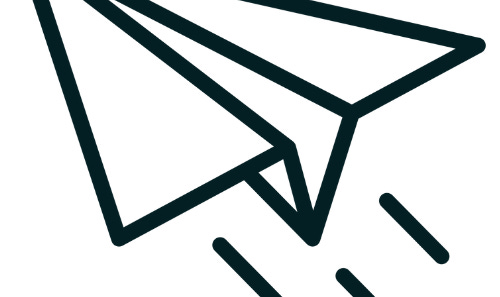 Left Notes | Neal Meyer | Substack