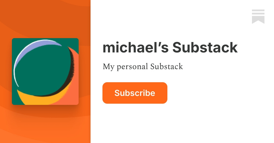 Top Progressive Voices & Channels to Follow