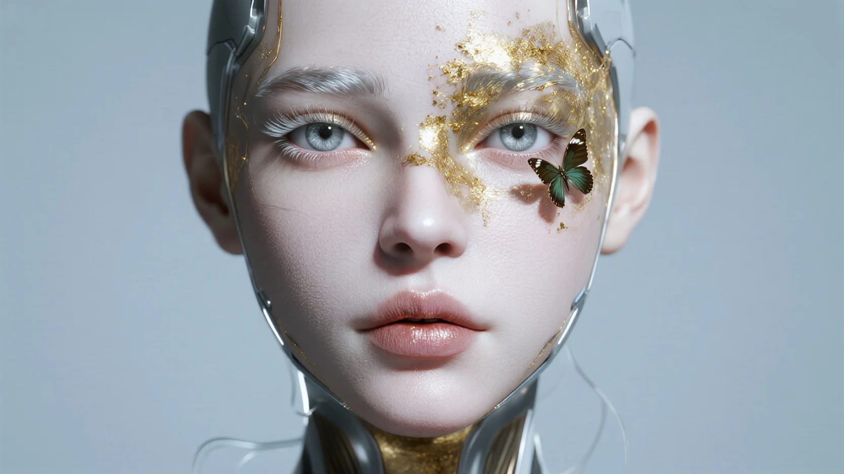 ComfyUI Wan2.2 Fun Native Support and LightX2V 4-Step LoRA Integration