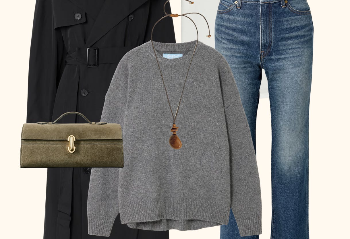 Best Fashion & Beauty Newsletters on Substack