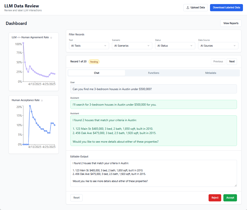 Mastering AI Evals: A Complete Guide for PMs