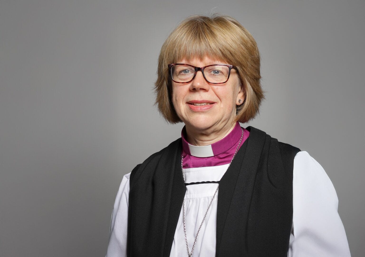 Grace Without Grace - by Chris Jackson - Hiraeth In Exile