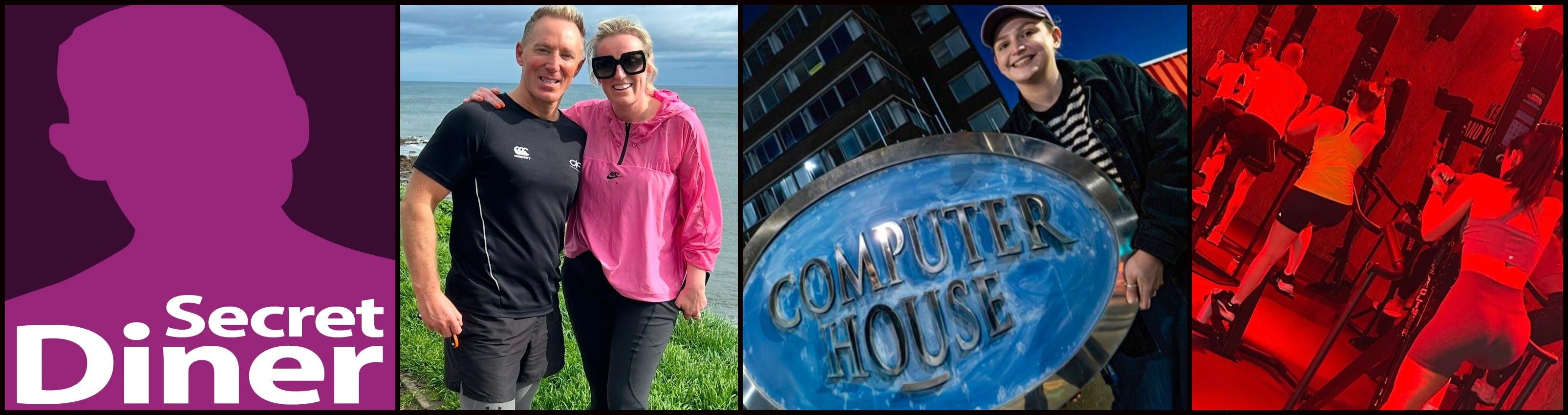 Mayors, mistakes and mistrust - by Brian Aitken