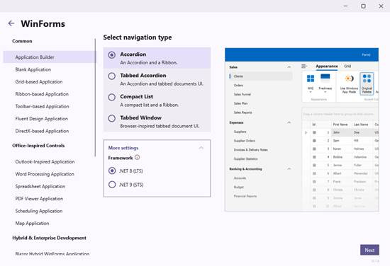 DevExpress for Visual Studio: why (and how) to get started with the ...