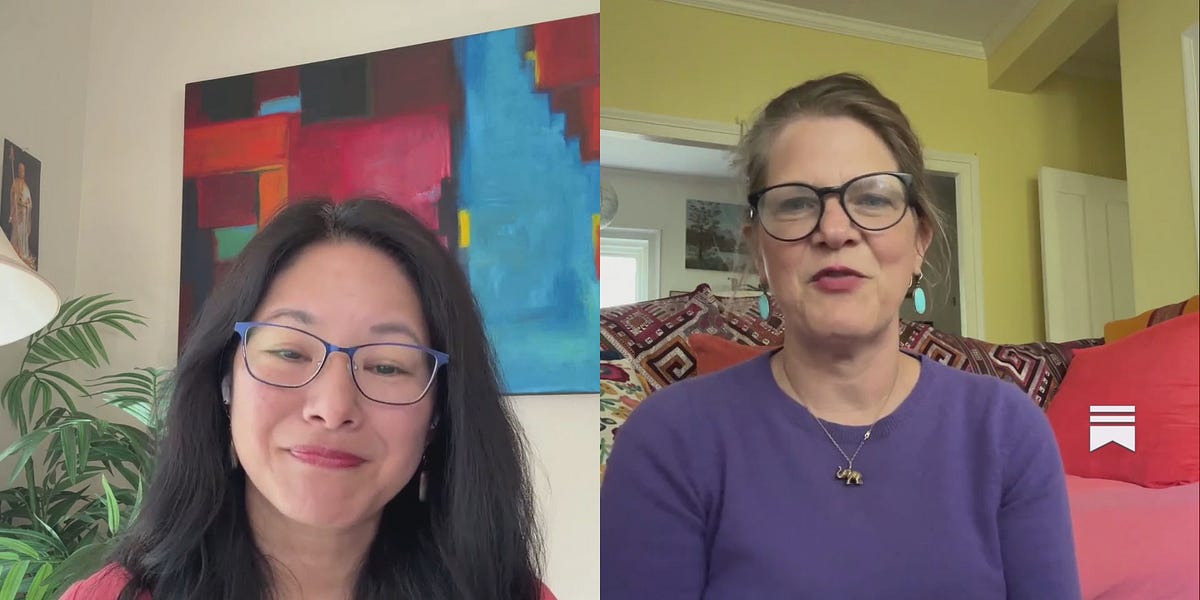 Tarot for Writing, Creativity and Insight