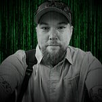 Absolute1776 | Paul Fleuret | Substack