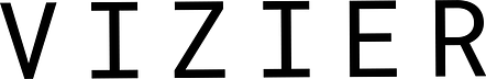 Vizier | Substack