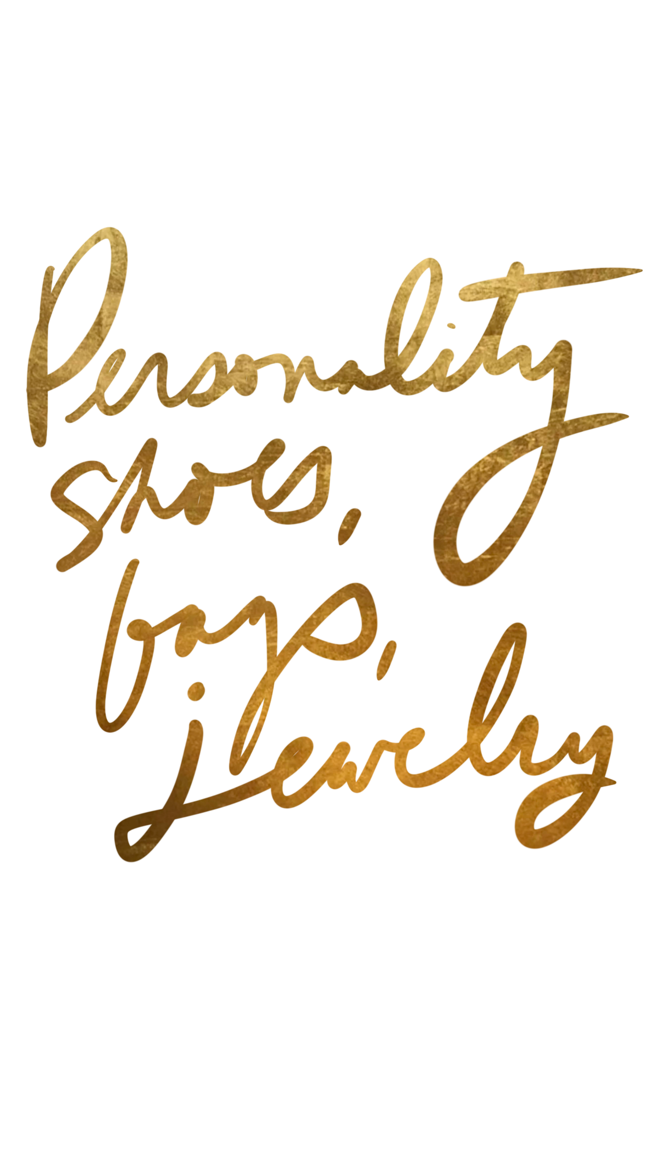 2026: P.O.V. Mood Board - by Emily Grady Dodge