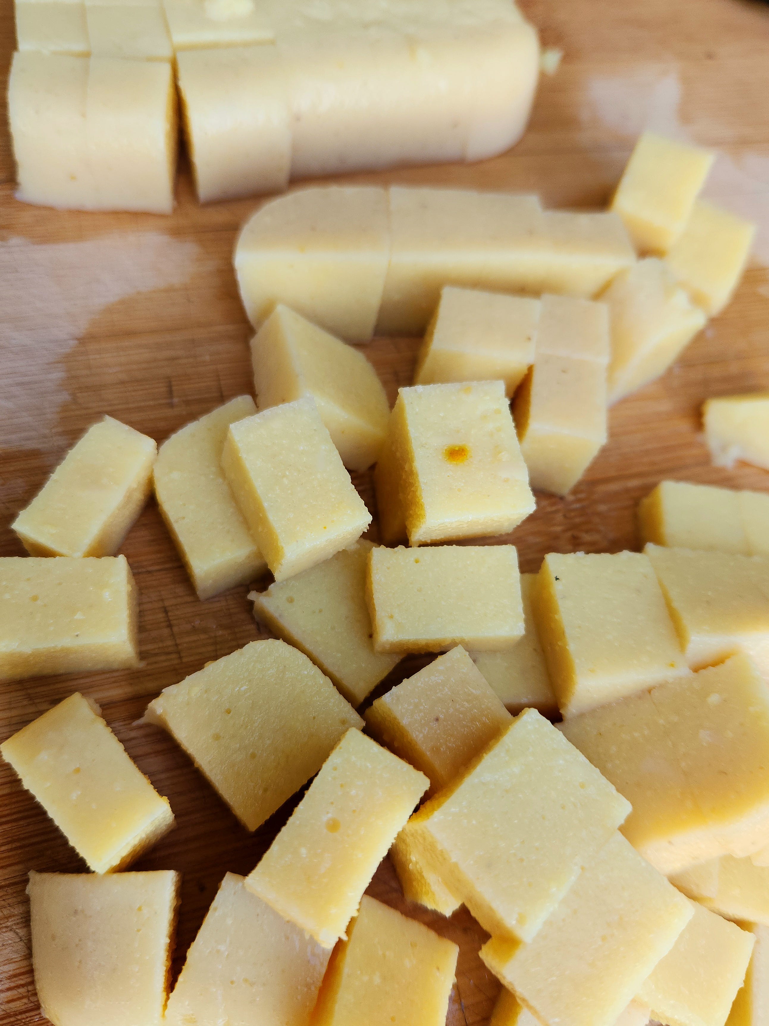 The Low Calorie, Low Glycemic Soup Strategy