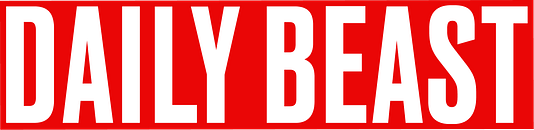 The Daily Beast | Substack