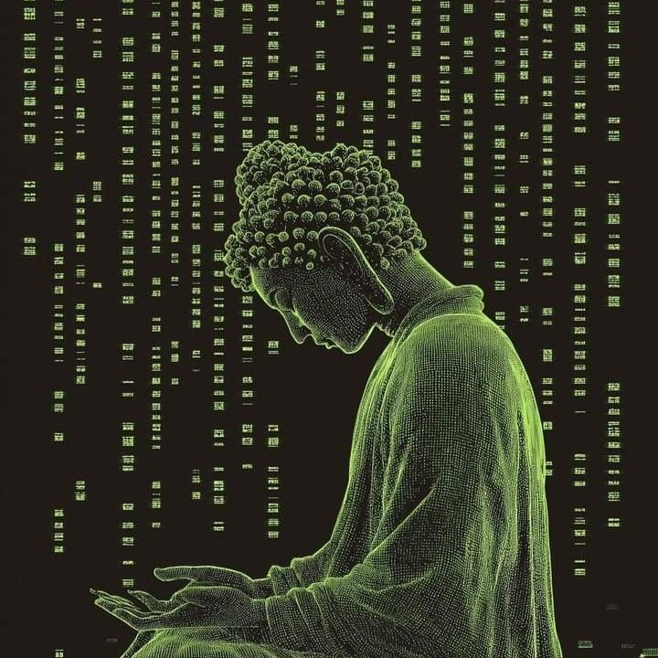 Events: The Rapture of Existence - Rebellious Thoughts