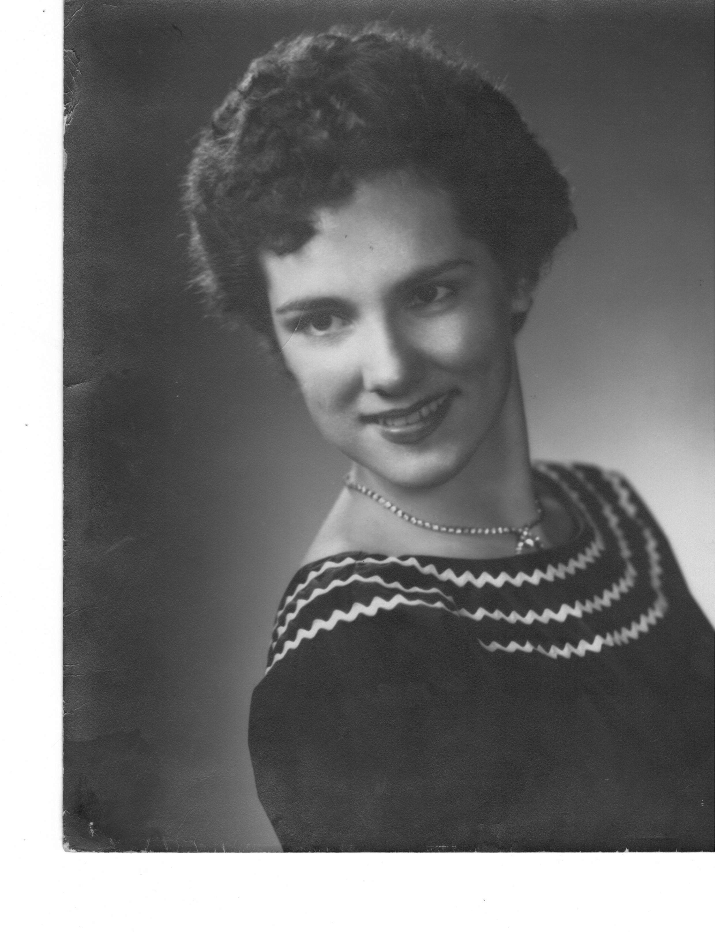 Little Boy - by Jack Powell - J.L. Powell Substack