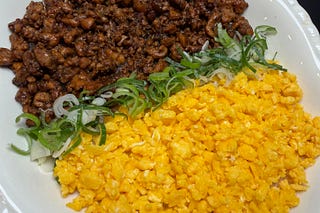 Archive - Coco Larkin Cooks