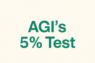 David Cahn's Substack | Substack