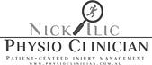Nick Ilic | Physio Clinician | Substack