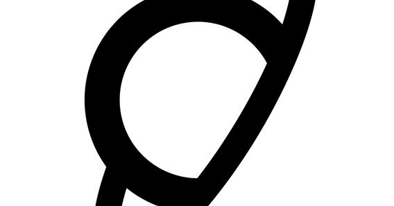 Alex O'Connor | Alex J. O'Connor | Substack