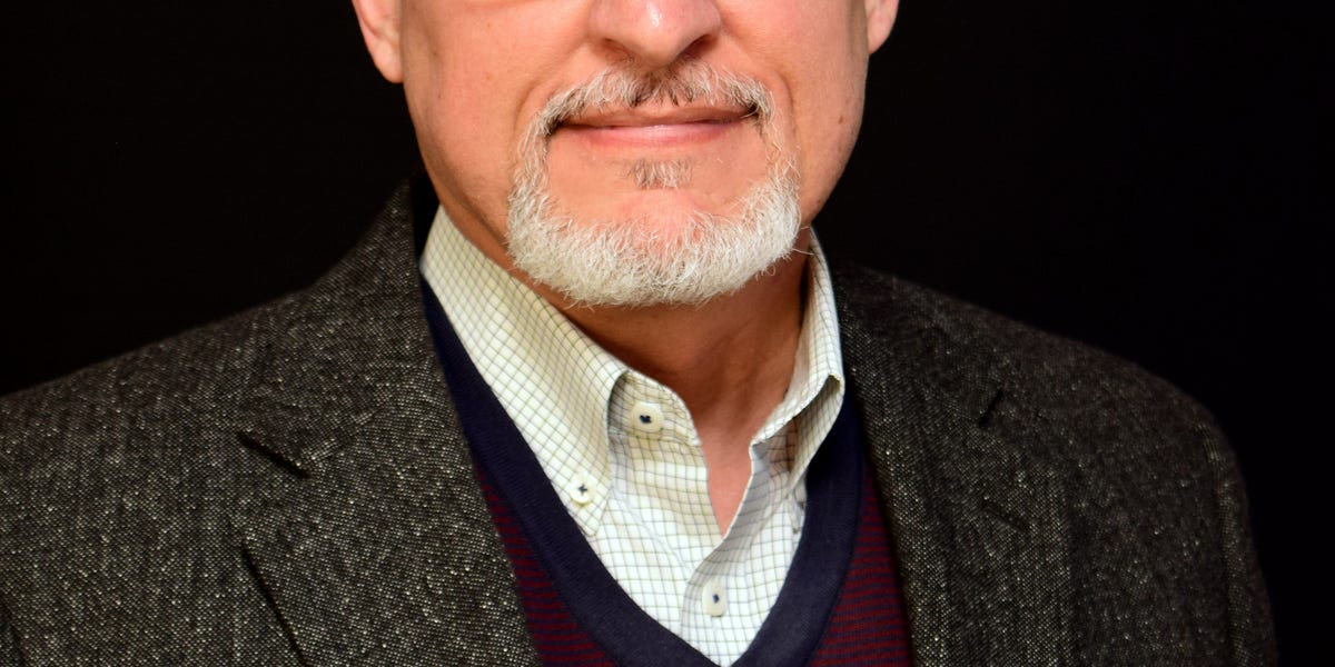 Kronenwetter's troubles with administration continue