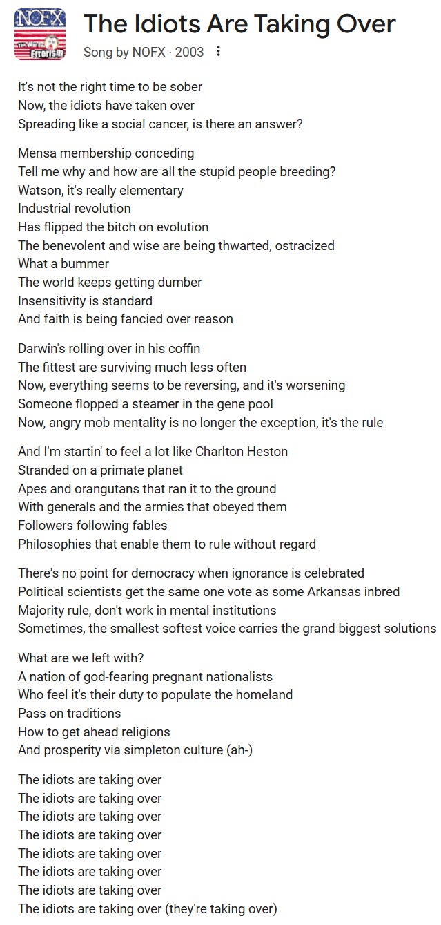 From Blue Books to Chatbots