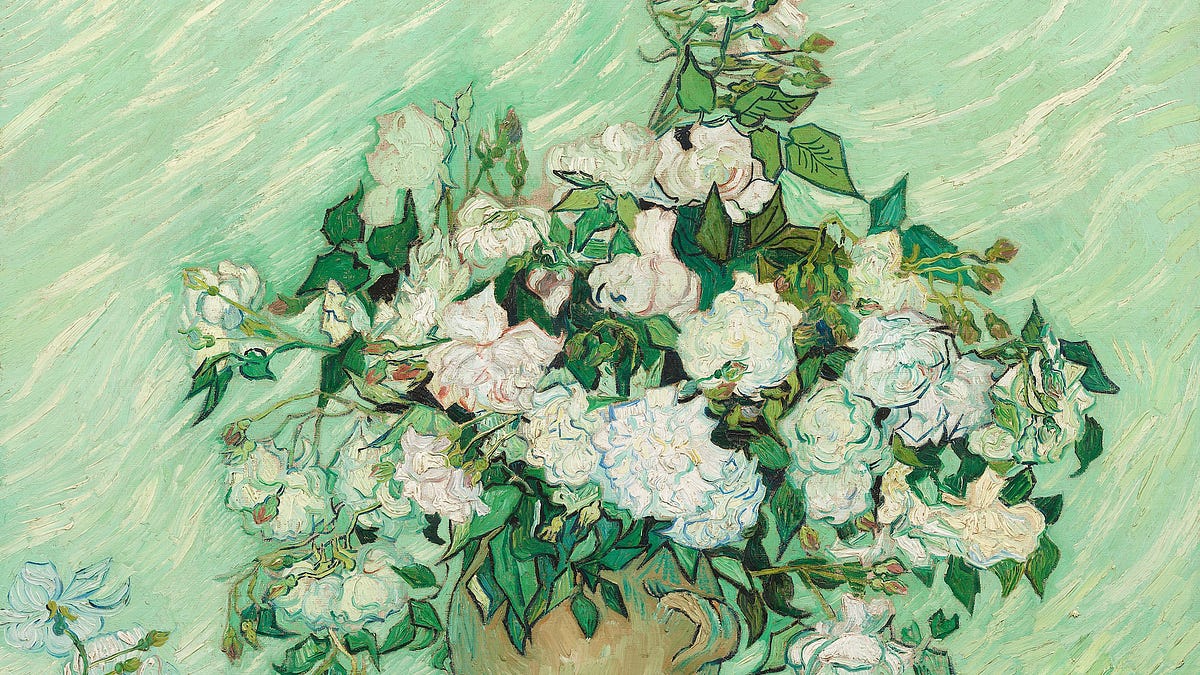 Words and Their Meaning - by Summer Brennan