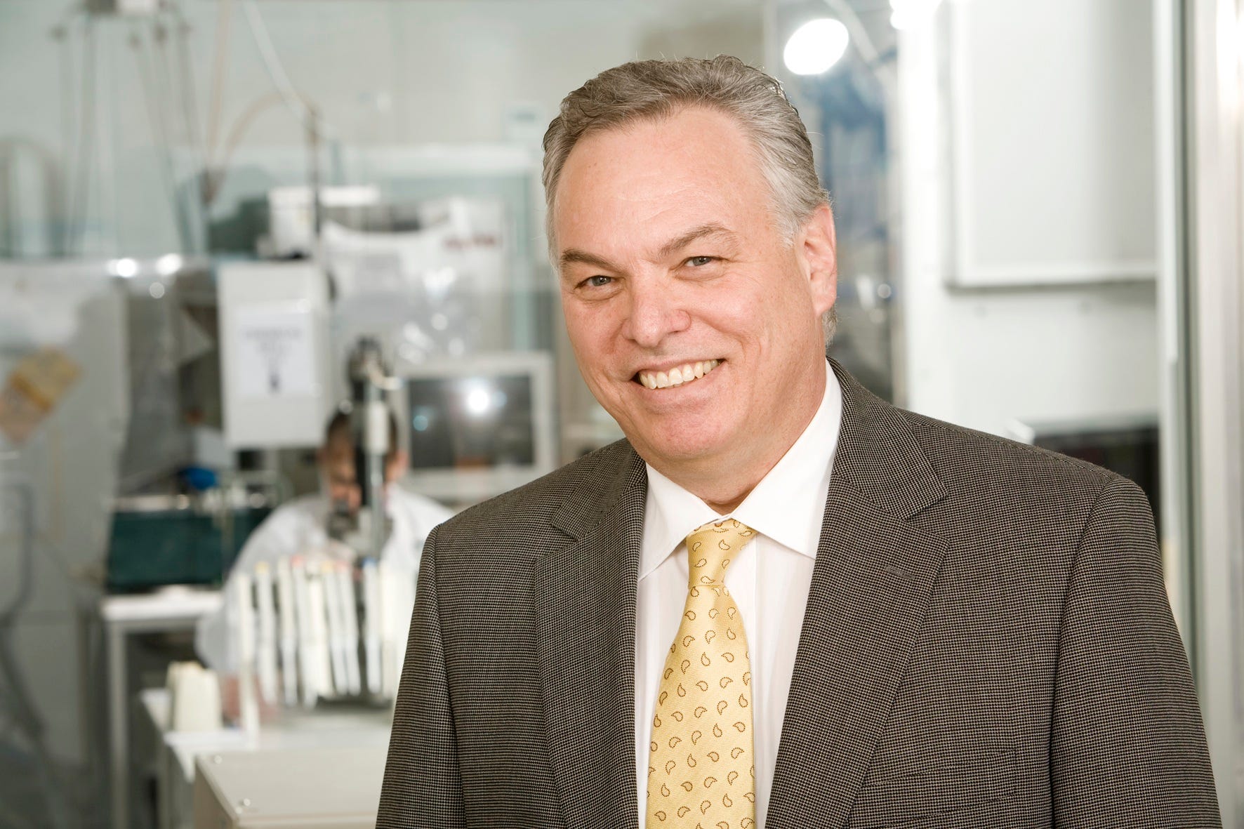 phillip.altman | Substack