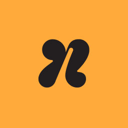 Nedra Nuggets | Nedra Glover Tawwab | Substack