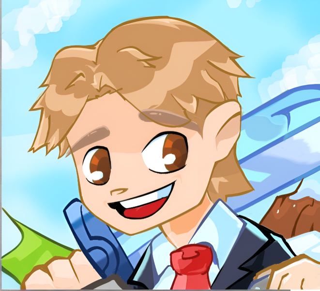 Benjamin CC | Substack