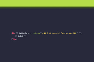 Laravel News Substack | Substack