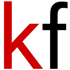 Kausfiles Substack by Mickey Kaus | Insights from Sidestack - Sidestack.io