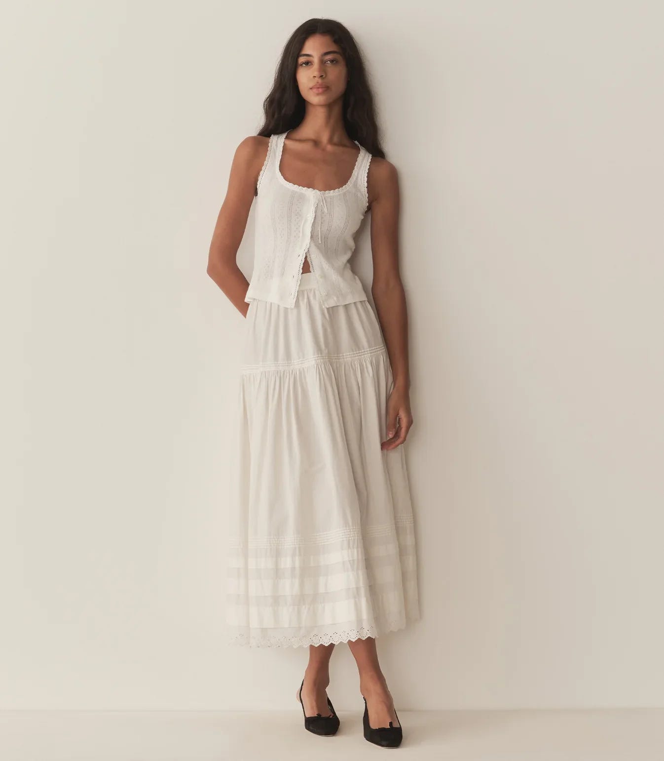 DÔEN Dupes Half the Price - by Kirah Perle - On the Range