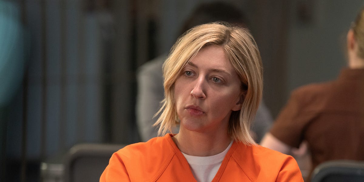 Review: Shrinking, "Psychological Something-ism" | Season 2, Episode 3