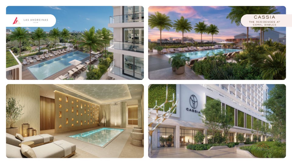 ⚽El Inter FC está moviendo el suelo en Miami