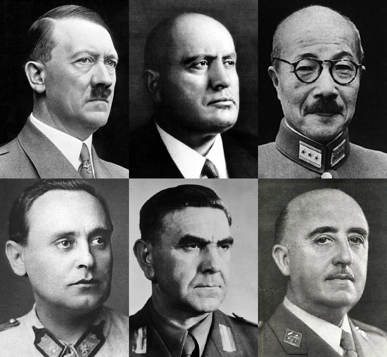 German Banking Crisis of 1931 and the Rise of Hitler