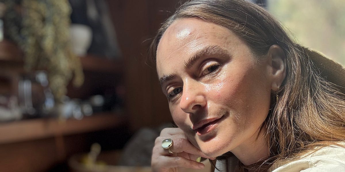 Have Your Dreams Been Vivid and Disturbing During The Eclipse Portal