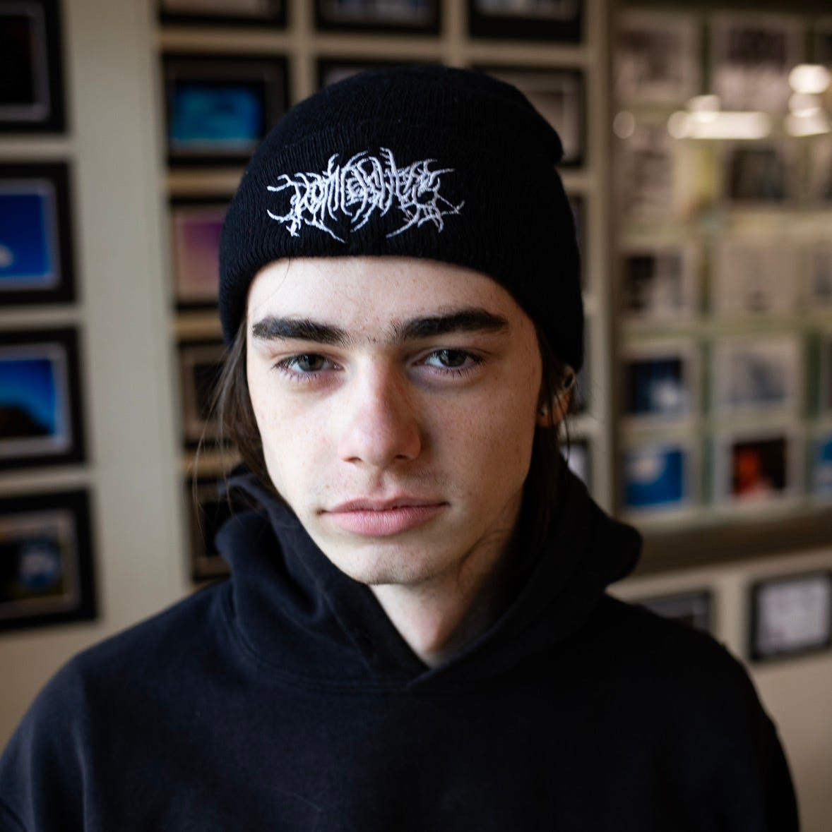 James Bray | Substack