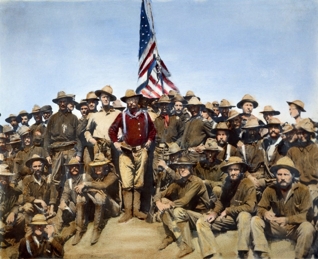 American Guns: Colt Single Action Army - by J. H. Rhodes