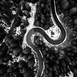 Jason Hickel | Substack