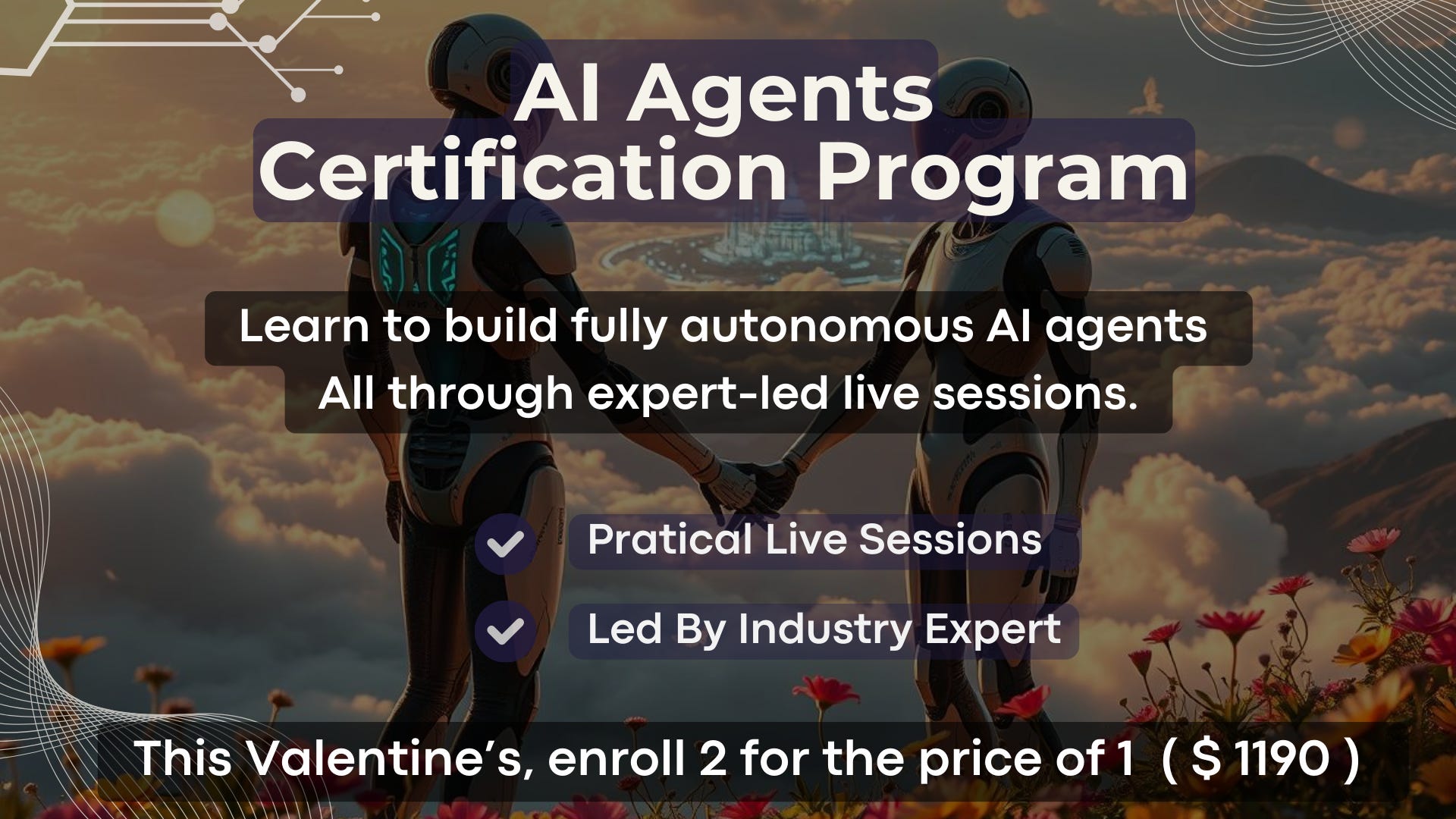 The Evolution of Auto-Regressive Models in AI